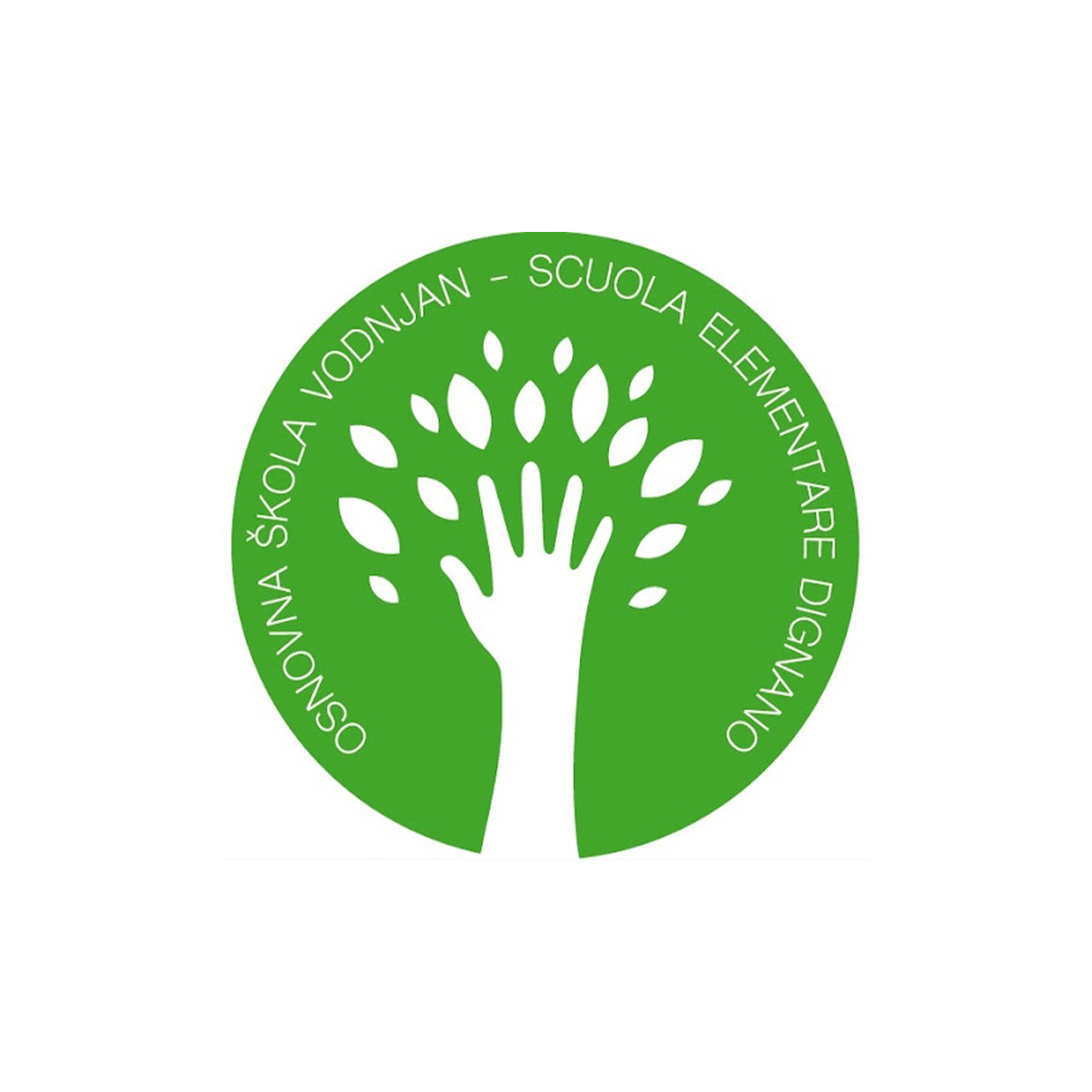 About the Global School Alliance - Global School Alliance